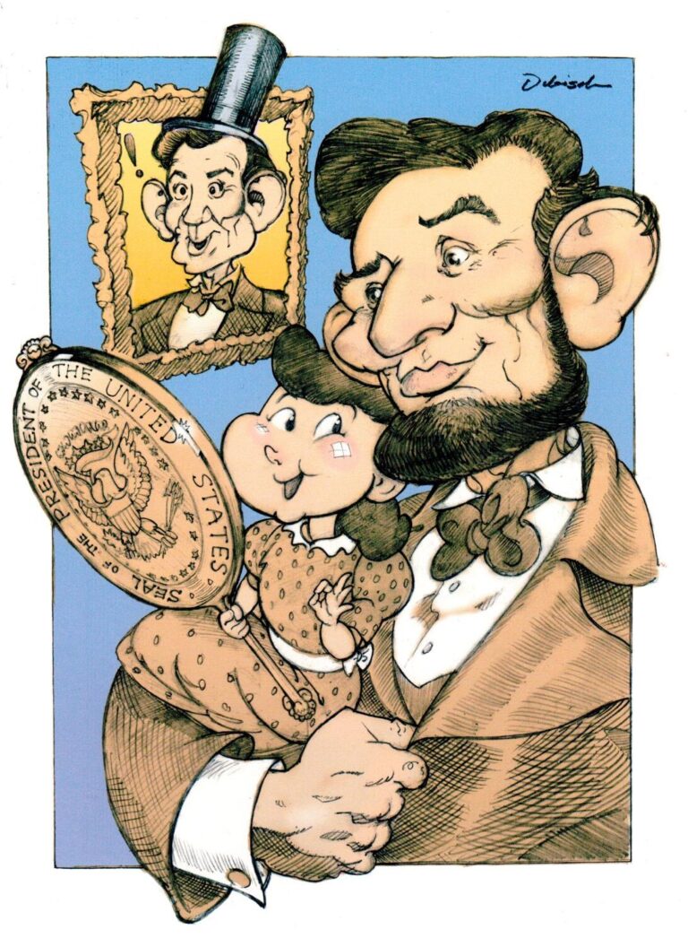 11-Year-Olds – The Kids Hall of Fame Spotlights Extraordinary Achievers ...