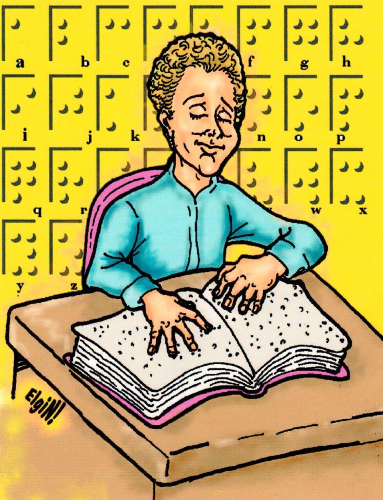 15-Year-Olds – The Kids Hall of Fame Spotlights Extraordinary Achievers ...