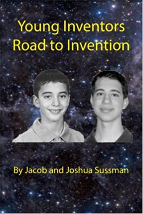 11-Year-Olds – The Kids Hall of Fame Spotlights Extraordinary Achievers ...