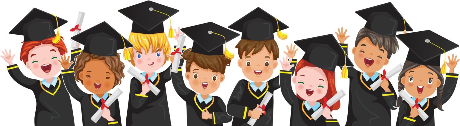 14-Year-Olds – The Kids Hall of Fame Spotlights Extraordinary Achievers ...