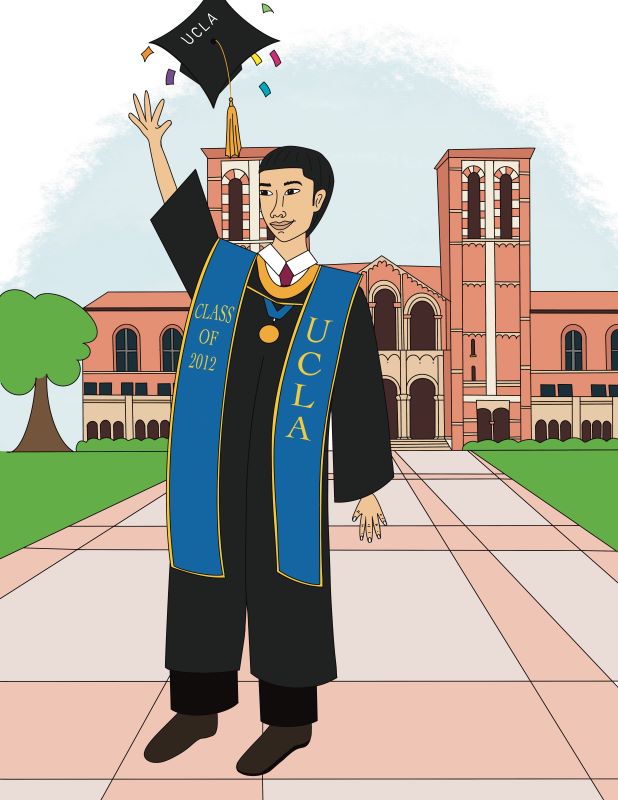 15-Year-Olds – The Kids Hall of Fame Spotlights Extraordinary Achievers ...
