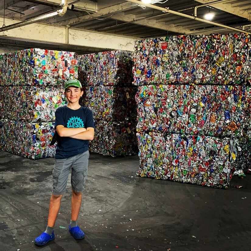 14-Year-Olds – The Kids Hall of Fame Spotlights Extraordinary Achievers ...