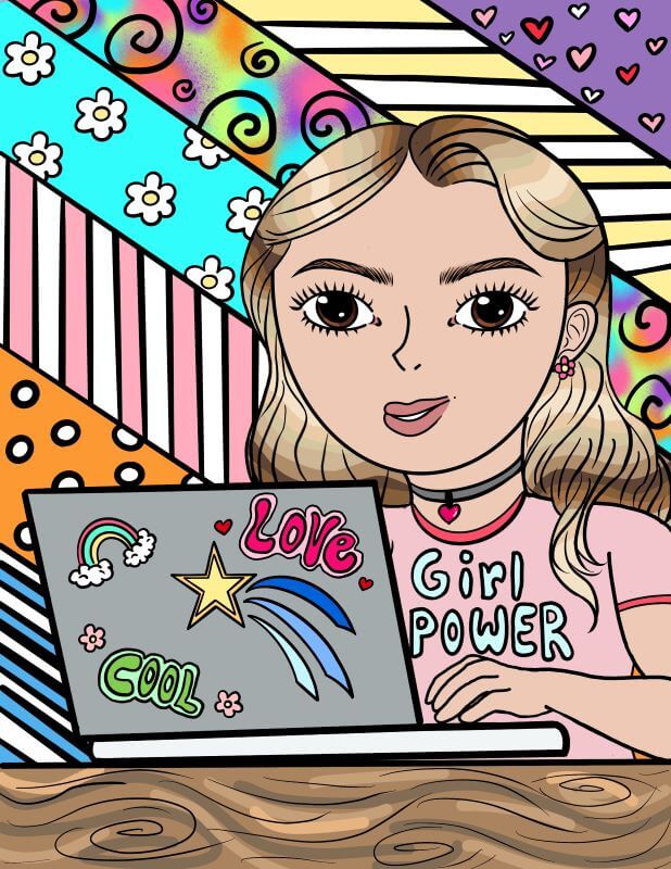 16-Year-Olds – The Kids Hall of Fame Spotlights Extraordinary Achievers ...